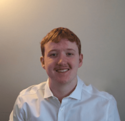 Nate Collins - Akron/Canton - Key Realty